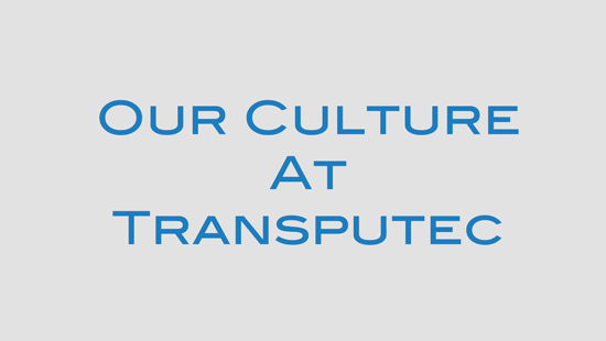 Join Us | Transputec Careers | Transputec