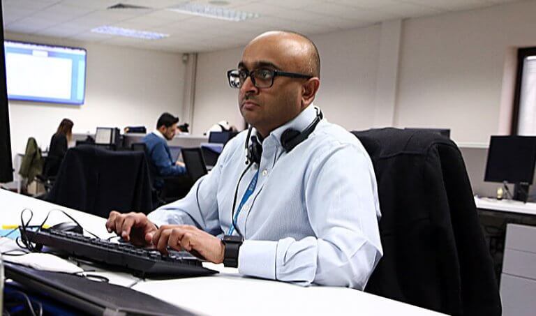 What Makes A Successful IT Services Service Delivery Manager