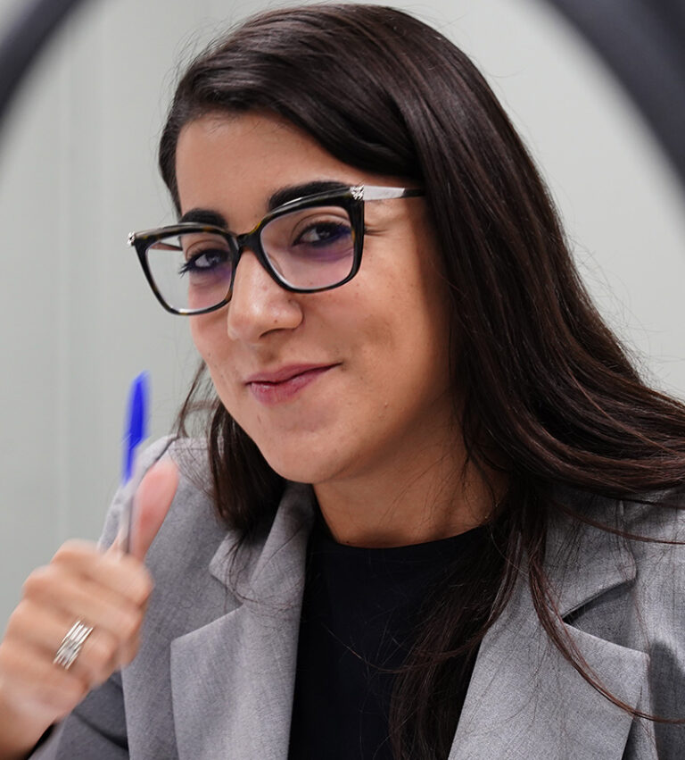 Transputec Academy | Transputec Careers | Transputec