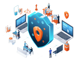 Managed Detection and Response (MDR) | 24x7 Cyber Team