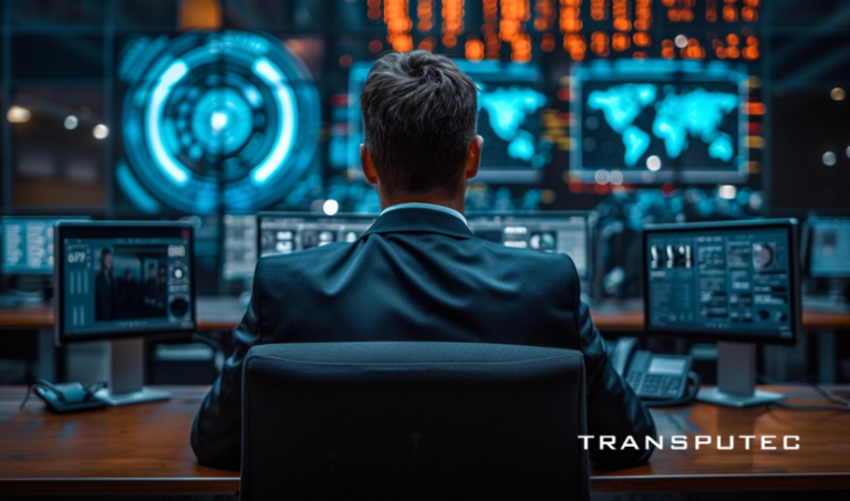 Explore the key trends in Managed SOC for 2024