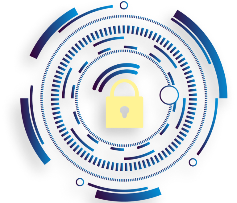 Impact of Deepfake Fraud and How to Combat It | Transputec