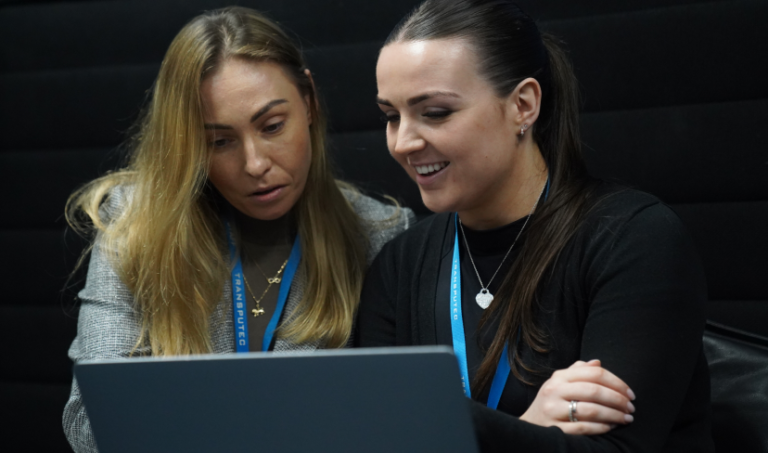 Importance of DMARC for Email Security and Deliverability