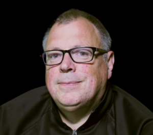 Transputec: Information Technology Services and Solutions