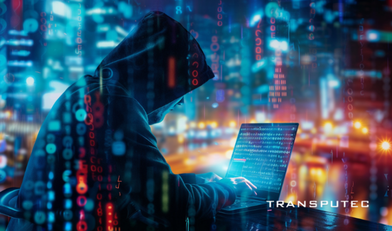 Create an Incident Response Plan against Cyber Attacks