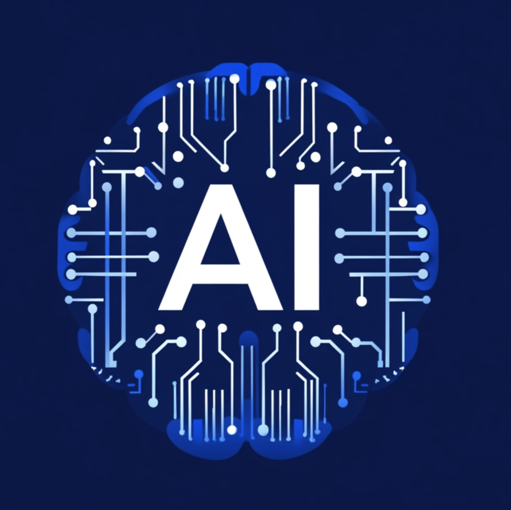AI For Business: Automate Workflow with Transputec AI
