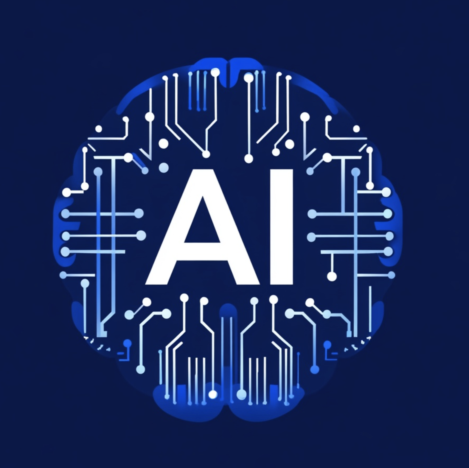 How to Deploy AI Agents in Your Business | Transputec