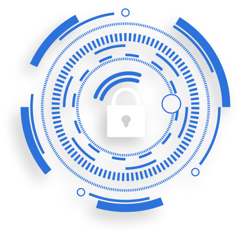 Cybersecurity in Transport & Logistics | Transputec