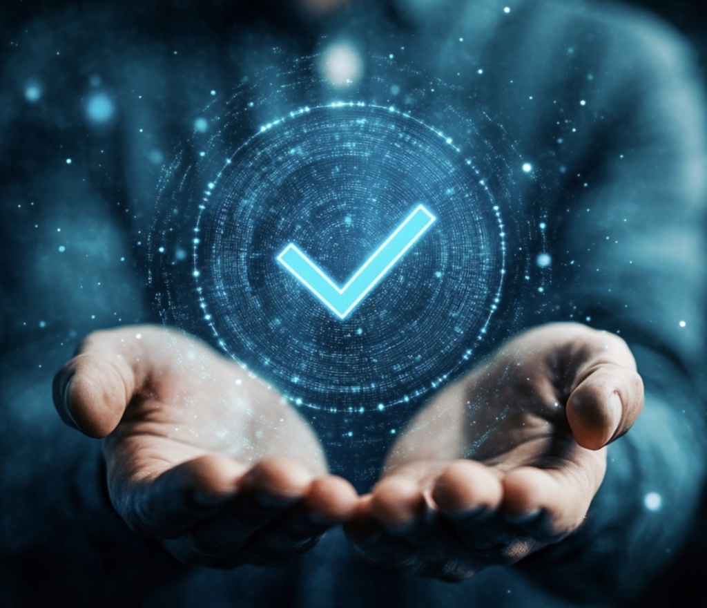 Transputec | The Best Cloud Security Provider in London