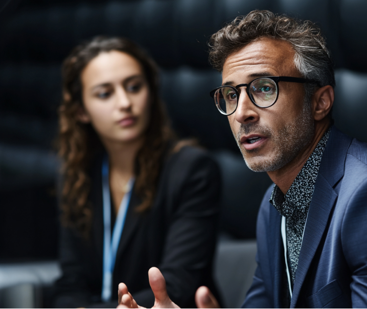 DBA as a Service (DBAaaS) in London and UK