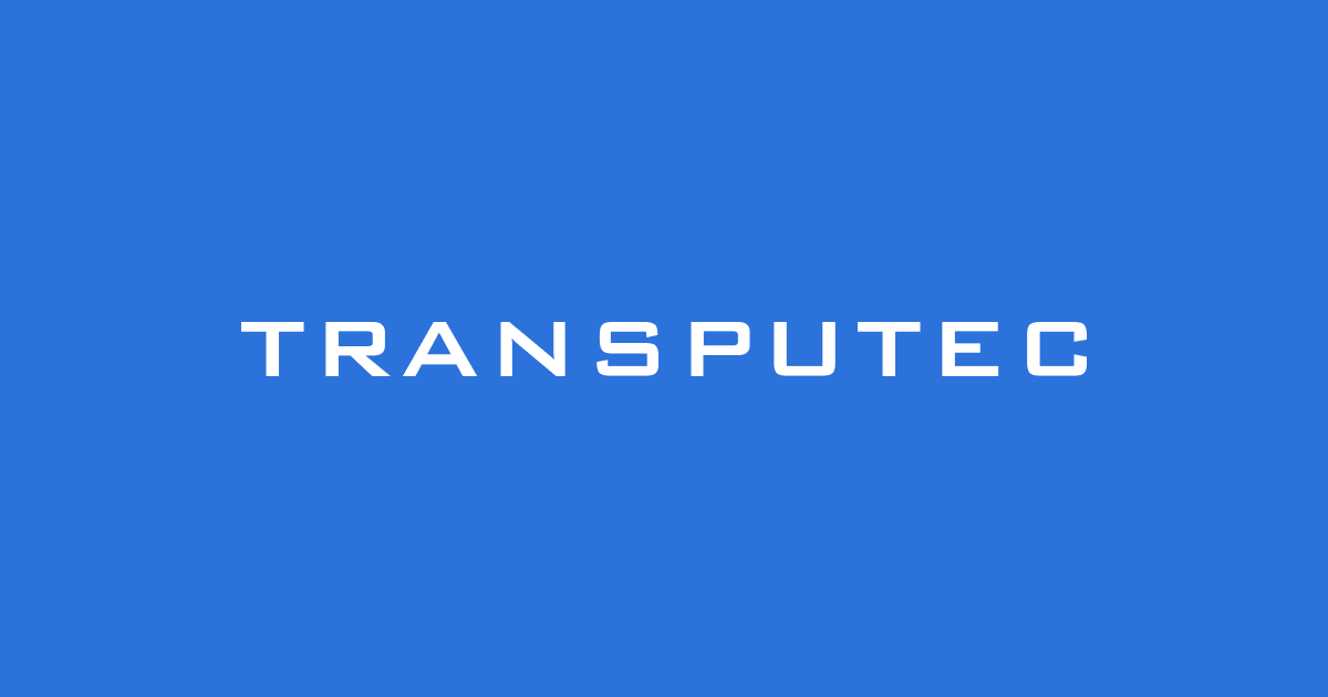 Contact Us | London UK, Düsseldorf DE | Transputec